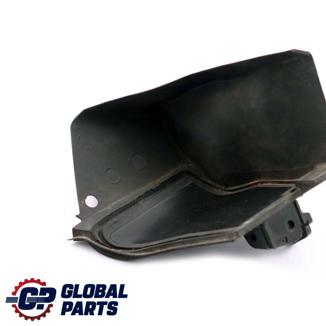 BMW 3 Series E90 E91 E92 E93 Water Drain Left N/S Cover Trim 6940855 | eBay