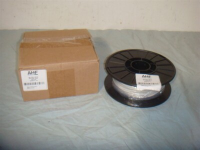 AHF PRODUCTS WG102 WELD ROD FROST 165 FEET PVC/VINYL FLOOR WELDING ROD ...