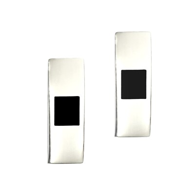 U.S. Army Warrant Officer 1 (CW1) BRITE Pin On Rank (sold in PAIR) | eBay