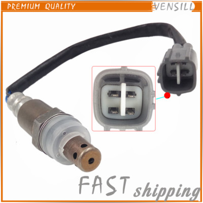 Upstream Air Fuel Ratio Oxygen Sensor 89467-33110 for 04-06 Camry ...
