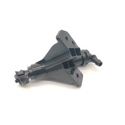 Right Headlight Washer Nozzle Headlamp Jet For Kia Sorento Sportage ...