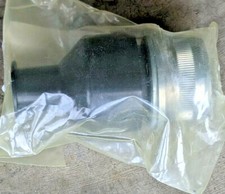Mercedes-Benz 2215050130 Genuine OEM Lower Baffle for sale online | eBay