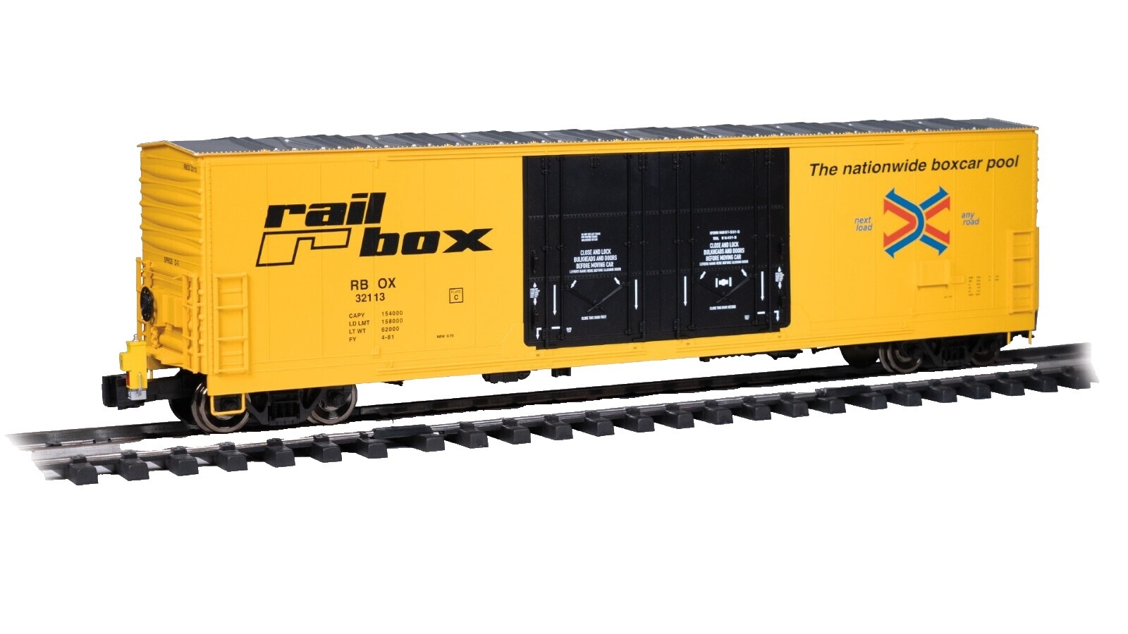 G Scale Rolling Stock | eBay