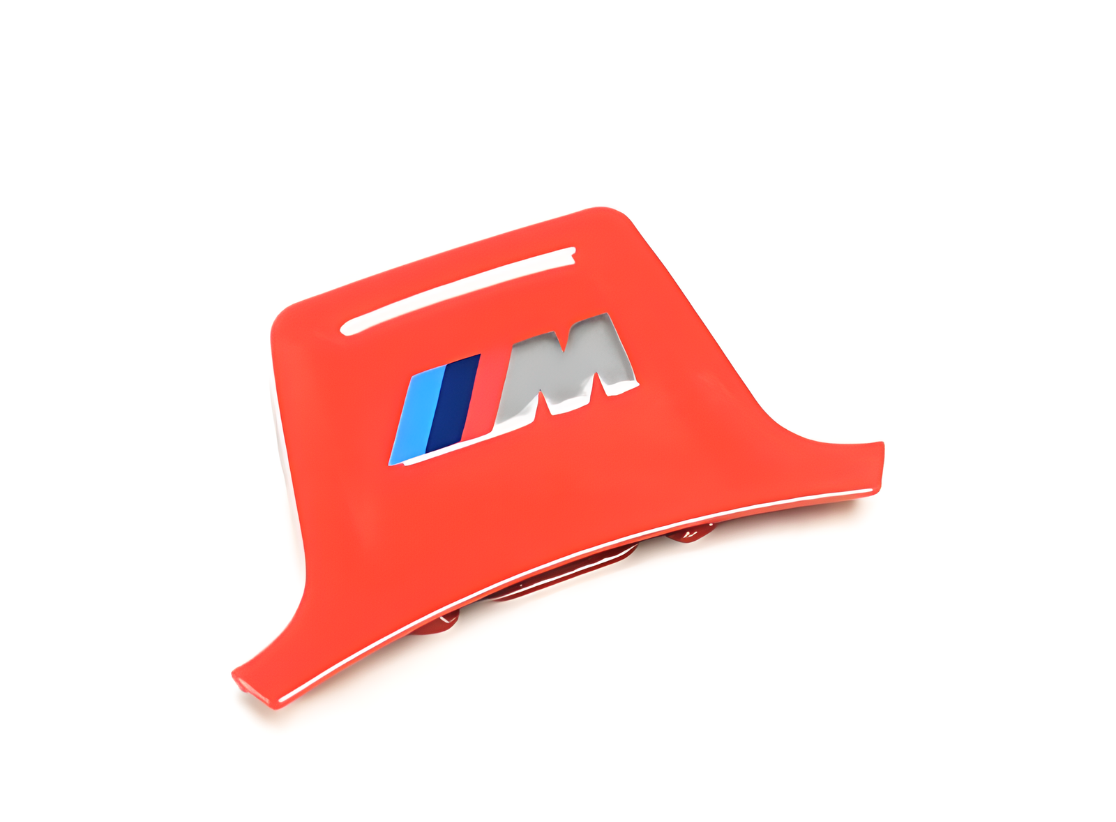 BMW G05 Design Clip Genuine 34306884799 | eBay