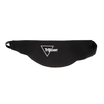 Trijicon XL Riflescope Scopecoat Cover, Neoprene, Waterproof (AC21011 ...