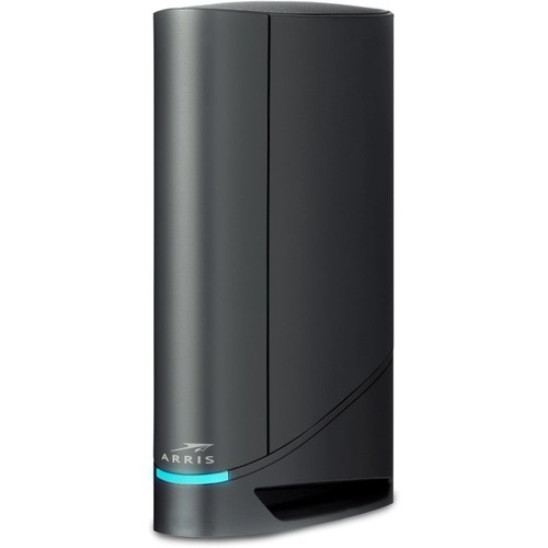 DOCSIS 3.1 Gigabit Cable Modem Router Combo WiFi 6 AX3000 Approved for ...
