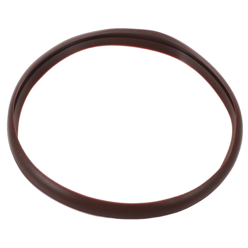 Hand Warmer Anti-scald Ring Non-slip Grip Anti-burn Rubber Rings | eBay UK
