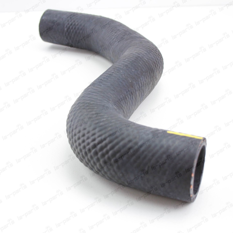 New Genuine Toyota 1995-2004 4Runner Tacoma Radiator Upper Hose 16571 ...