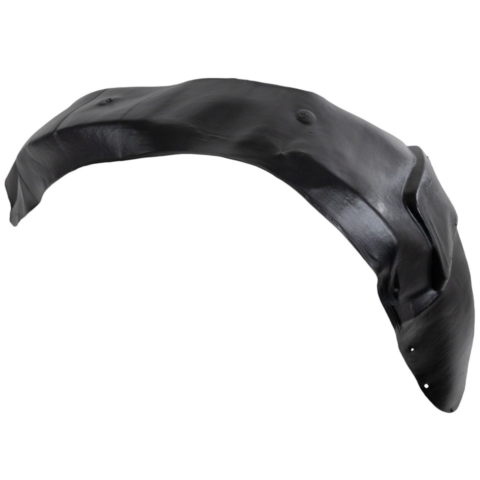 Fender Liner For 2010-2013 Chevrolet Camaro SS Model Front Right | eBay