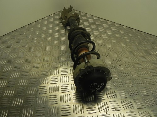 Amortisseur, complet Audi A5 Sportback 2018 8W6413031B | eBay