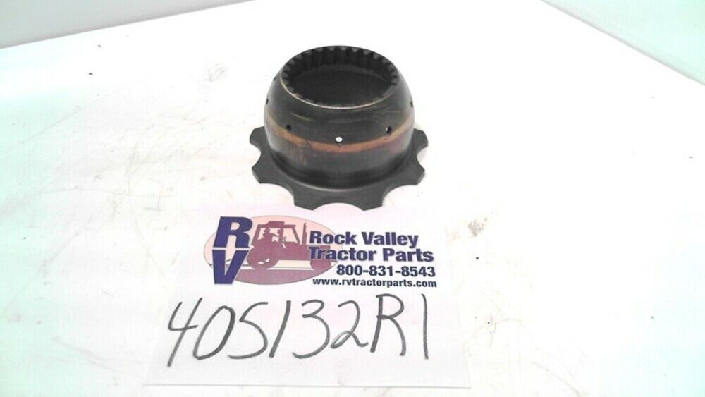 GUIDE SLIPPER RETAINER | eBay