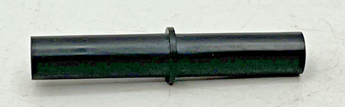 Gilbert American Flyer S Gauge Replacement Sawdust Pipe for 23796 Saw ...