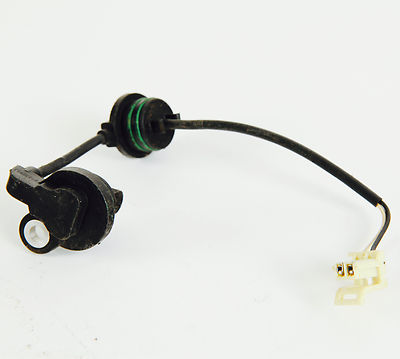 6T40 6T45 6T30 Transmissions Input Speed Sensor with White Connector ...