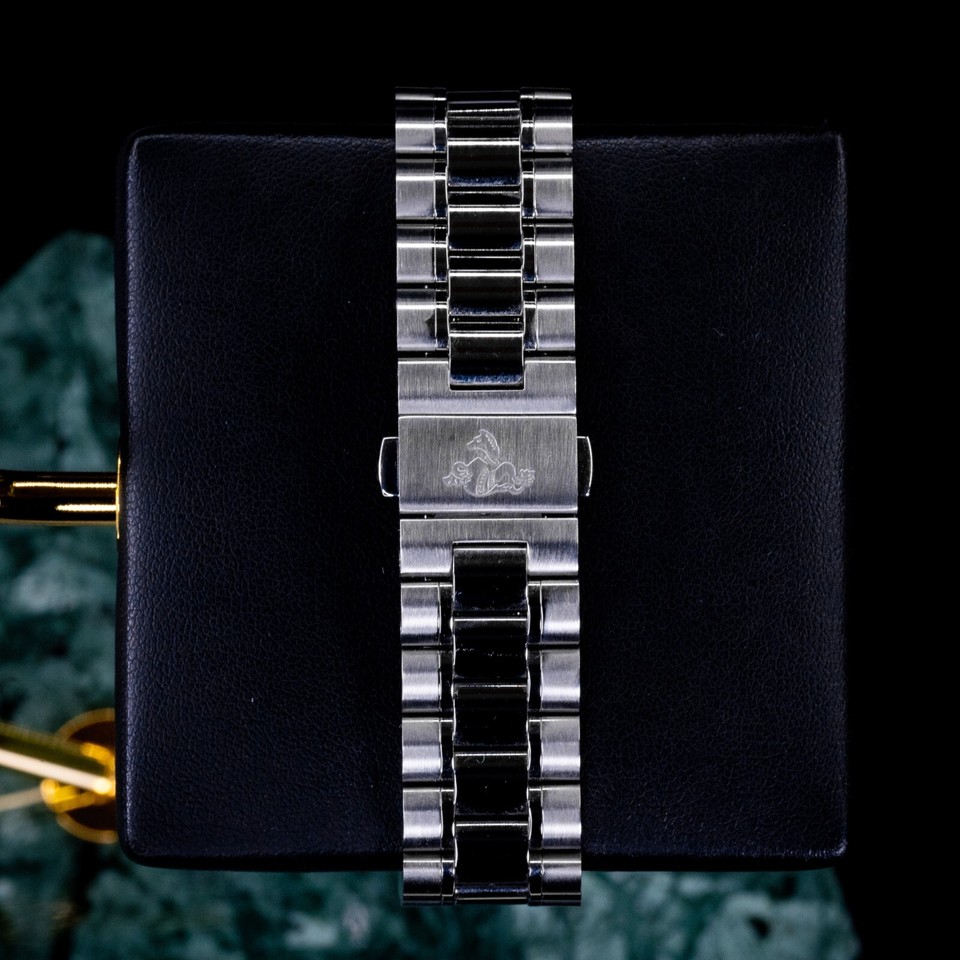 OMEGA Speedmaster Ice Blue Dial 324.30.38.50.03.001 Box and Papers ...