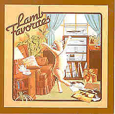 Lamb Favorites - Lamb - CD 724385104626| eBay