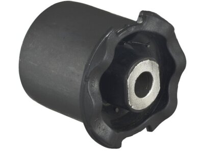 88KH15G Front Lower Rearward Control Arm Bushing Kit Fits Land Rover ...