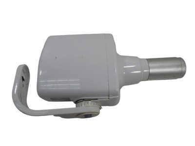 Dental Imaging & X-Ray - Planmeca Intra