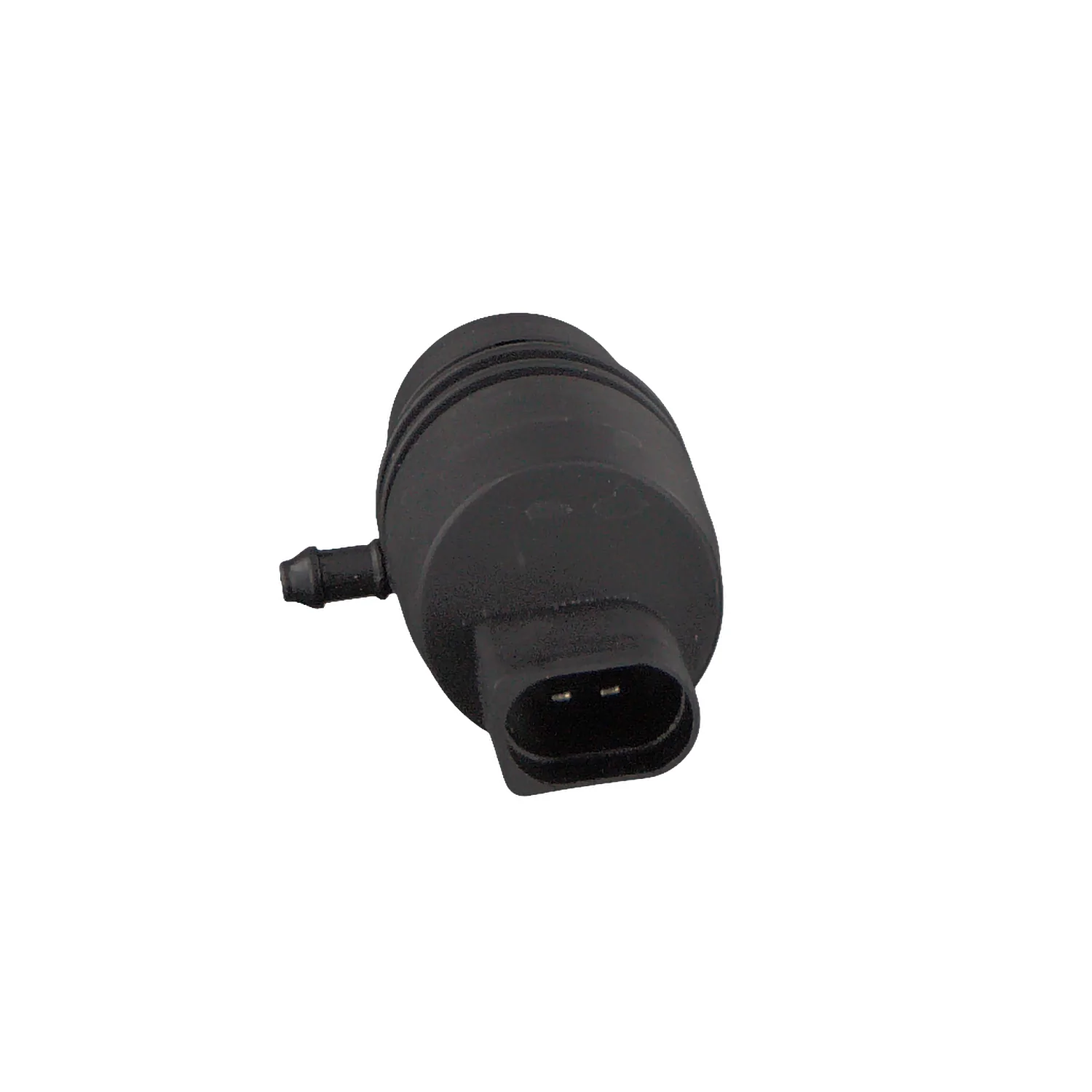 Washer Pump Windscreen Headlight Fits VW Crafter Febi 23113 | eBay UK