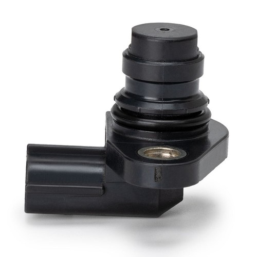 Camshaft Position Sensors Fits for Volvo V60 Cross Country 2016 T5 2.5L ...