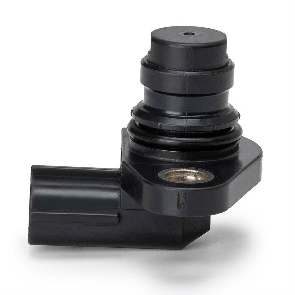 Camshaft Position Sensors Fits for Volvo V60 Cross Country 2016 T5 2.5L ...