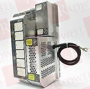 METASYS NU-NCM350-1 RQAUS1 NUNCM3501 for sale online | eBay