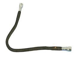 Genuine Mopar Fuel Line Bundle 52100320AG | eBay