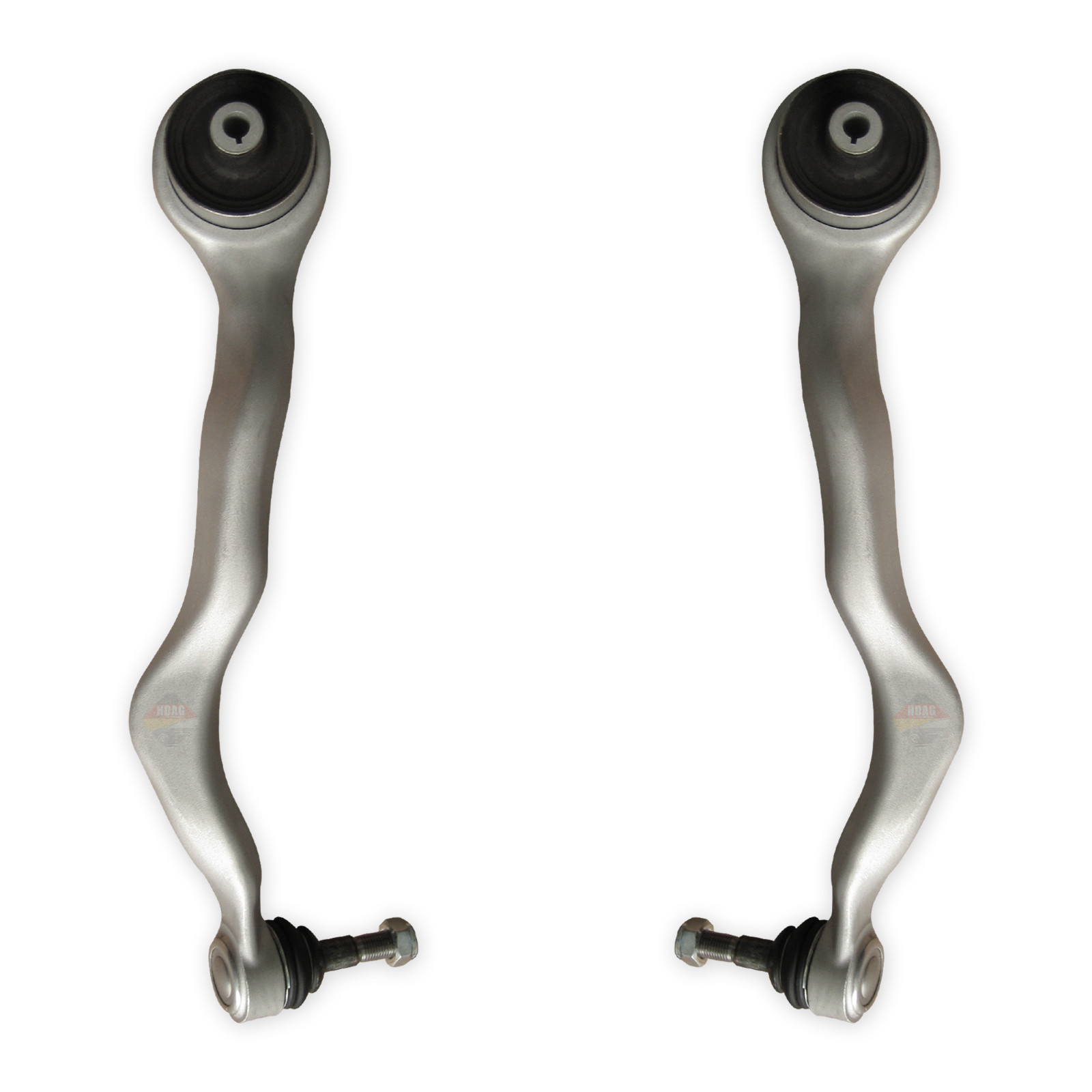 FOR BMW 3 SERIES F30 F31 F34 12> FRONT RH&LH HAND LOWER SUSPENSION ...