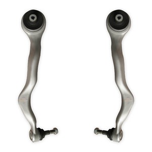 FOR BMW 3 SERIES F30 F31 F34 12> FRONT RH&LH HAND LOWER SUSPENSION ...