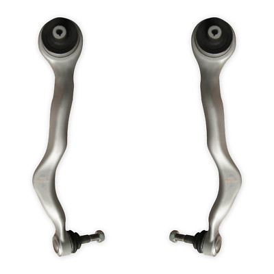 FOR BMW 3 SERIES F30 F31 F34 12> FRONT RH&LH HAND LOWER SUSPENSION ...