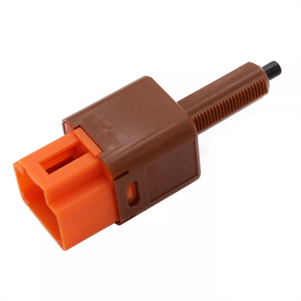 Car Brake Light Switch For Nissan Juke Sentra Kicks Versa 25320BR00A ...