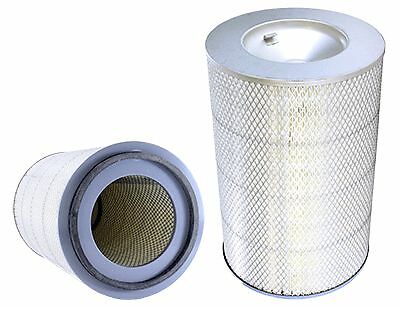 DONALDSON P181028 - Air filter cross reference