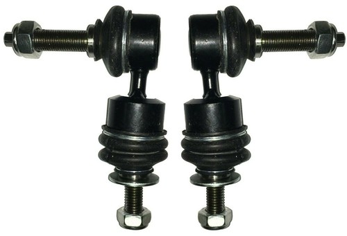 Pair Rear Sway Bar Links Fits Volvo Mazda K80867 | eBay