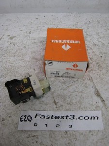 International Switch 393442C1 | eBay