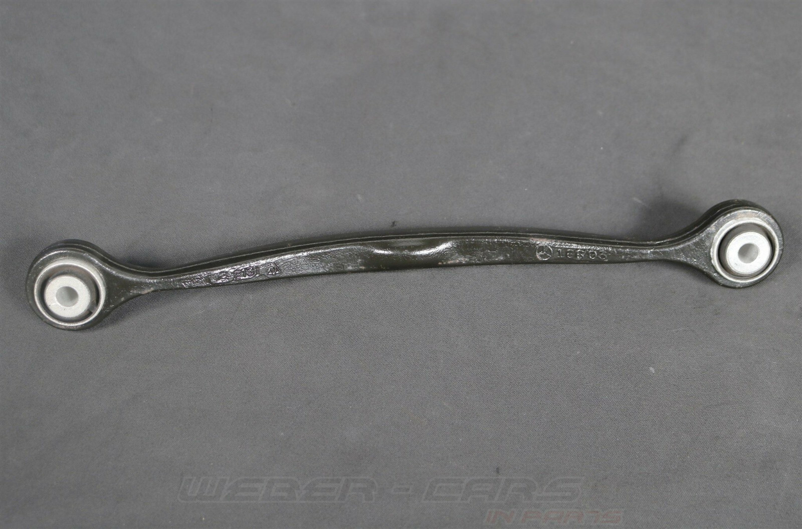 A1663500306 Mercedes Tension Strut Rear R Hr ML W166 Gle W292 500 63 ...