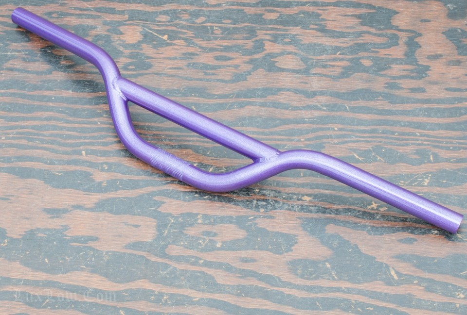 OldSchool BMX Klunker HANDLEBARS Vintage Prewar Schwinn Bicycle ...