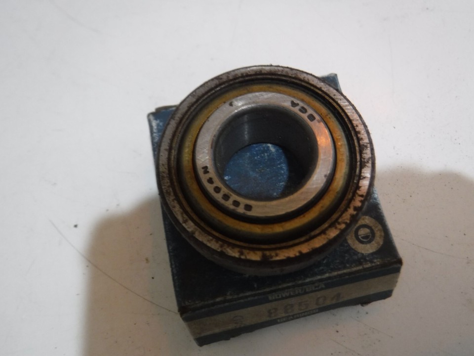 BOWER BEARING 88504 | eBay