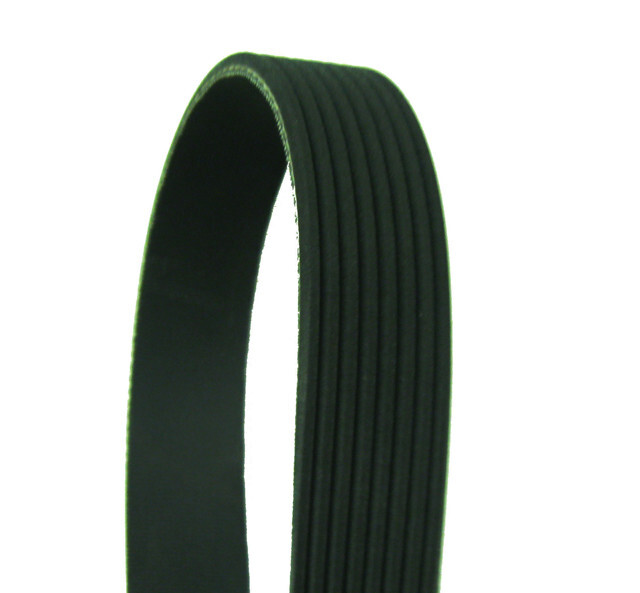 Serpentine Belt-DIESEL Cadna 1380K8 for sale online | eBay