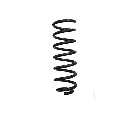 MERCEDES-BENZ C W205 Front Coil Spring A2053210304 NEW GENUINE | eBay UK