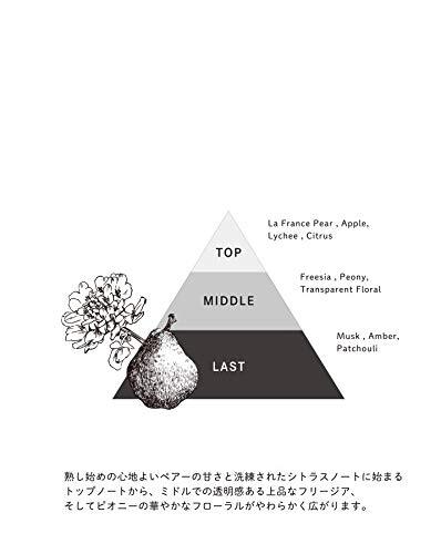 Beauty Experience Deep Layer Extra Glossy Shampoo 500ml & Treatment ...