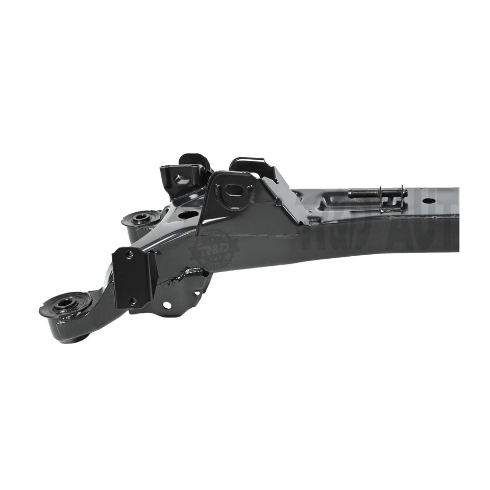 06-10 New Rear Suspension Subframe Crossmember Fits For Hyundai Sonata ...