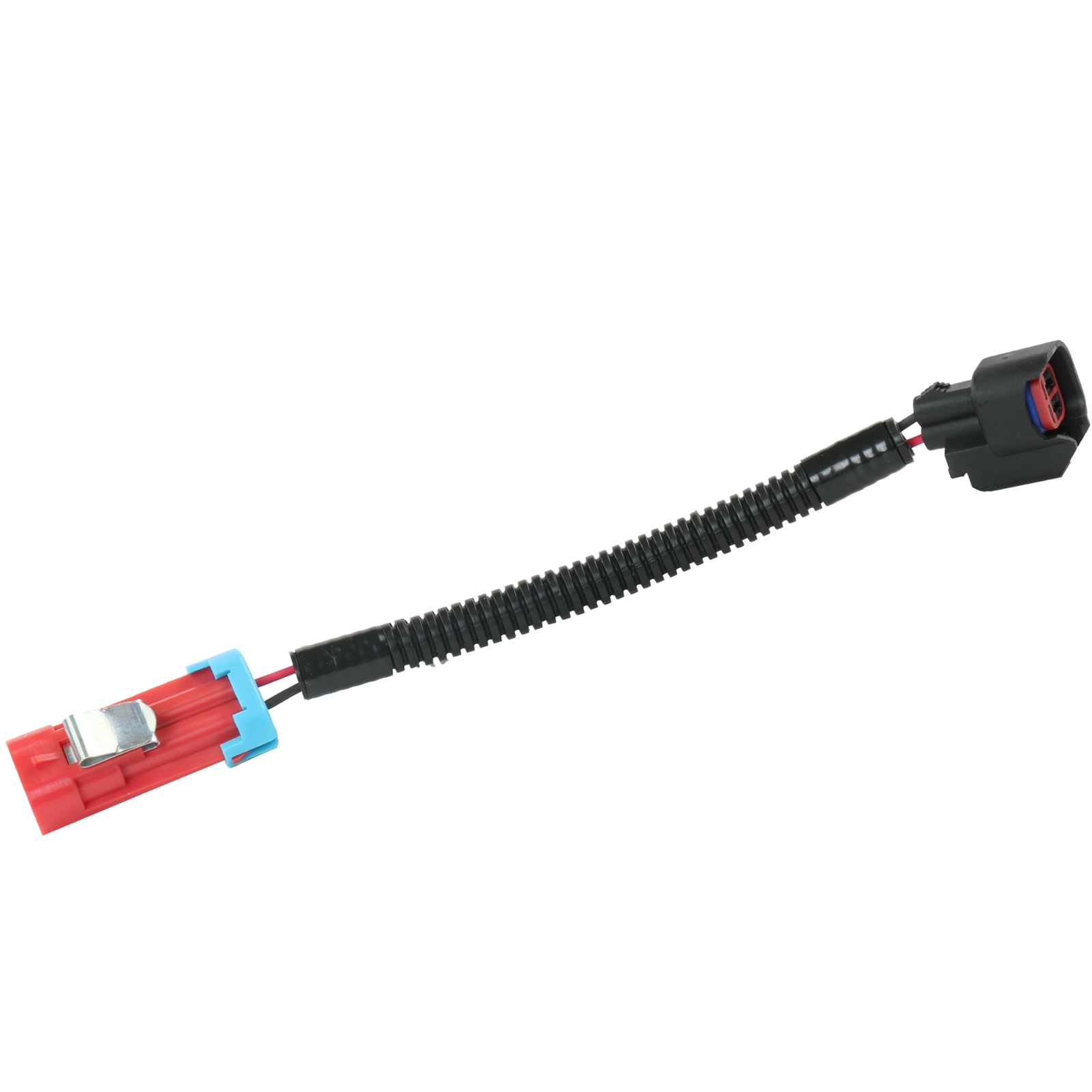 20907779 Vapor Canister Purge Valve For Chevrolet Colorado GMC Canyon ...