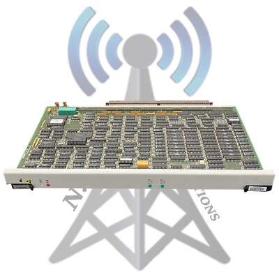 Alcatel - Lucent, 300-0303-900, T1D3PDL1AE, Digital Matrix Card ...