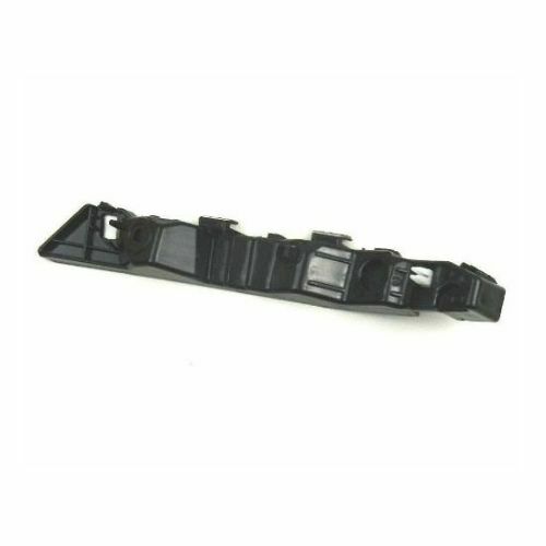 2011-2016 Kia Sportage Front Bumper Bracket Right Hand OEM 86514-3W000 ...