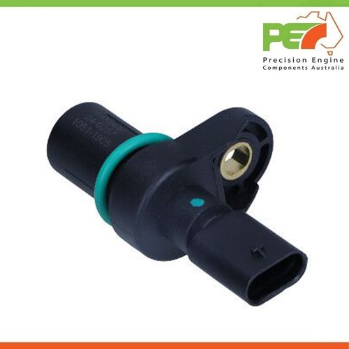 New * PEC * Cam Angle Sensor For BMW X1 E84 Diesel 2.0 Turbo 4Cyl ...
