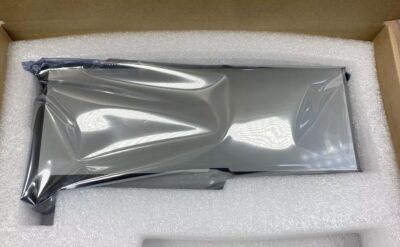 NVIDIA Tesla L40S 48GB Deep Learning GPU operation acceleration AI ...