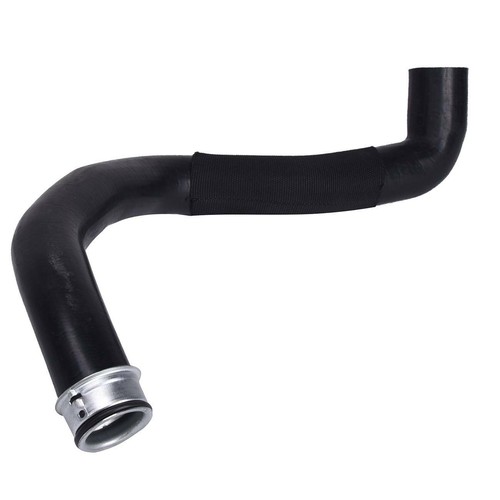 Radiator Upper Hose Vent Pipe for Mercedes Gl450 1645010682 | eBay