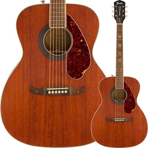 Fender Tim Armstrong Hellcat Wallet Fingerboard Natural Eco No.YG1125 ...