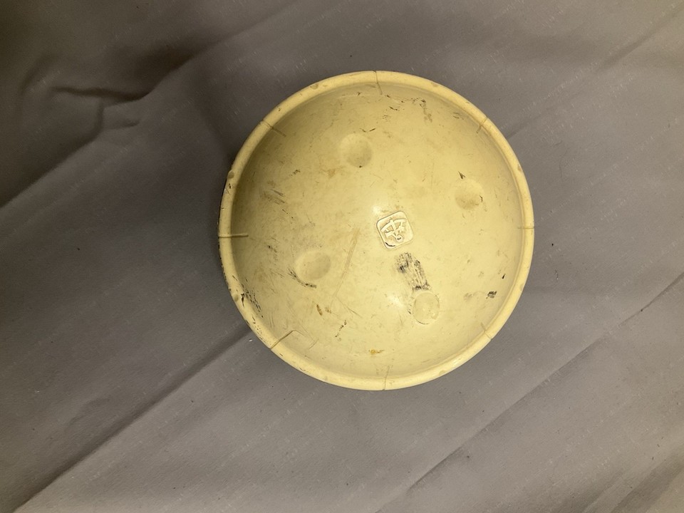 Topcon TSCe, Trimble DGPS, Surveying Equipment Trimble 33580-50 (2X ...