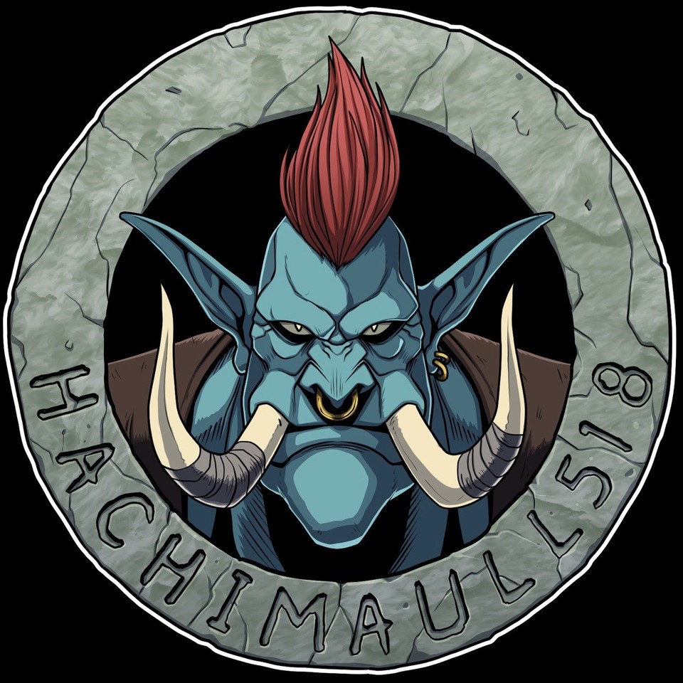 Harley Quinn 53 Nathan Szerdy Foil NYCC 2025 Preorder NM Ships 10/13 | eBay