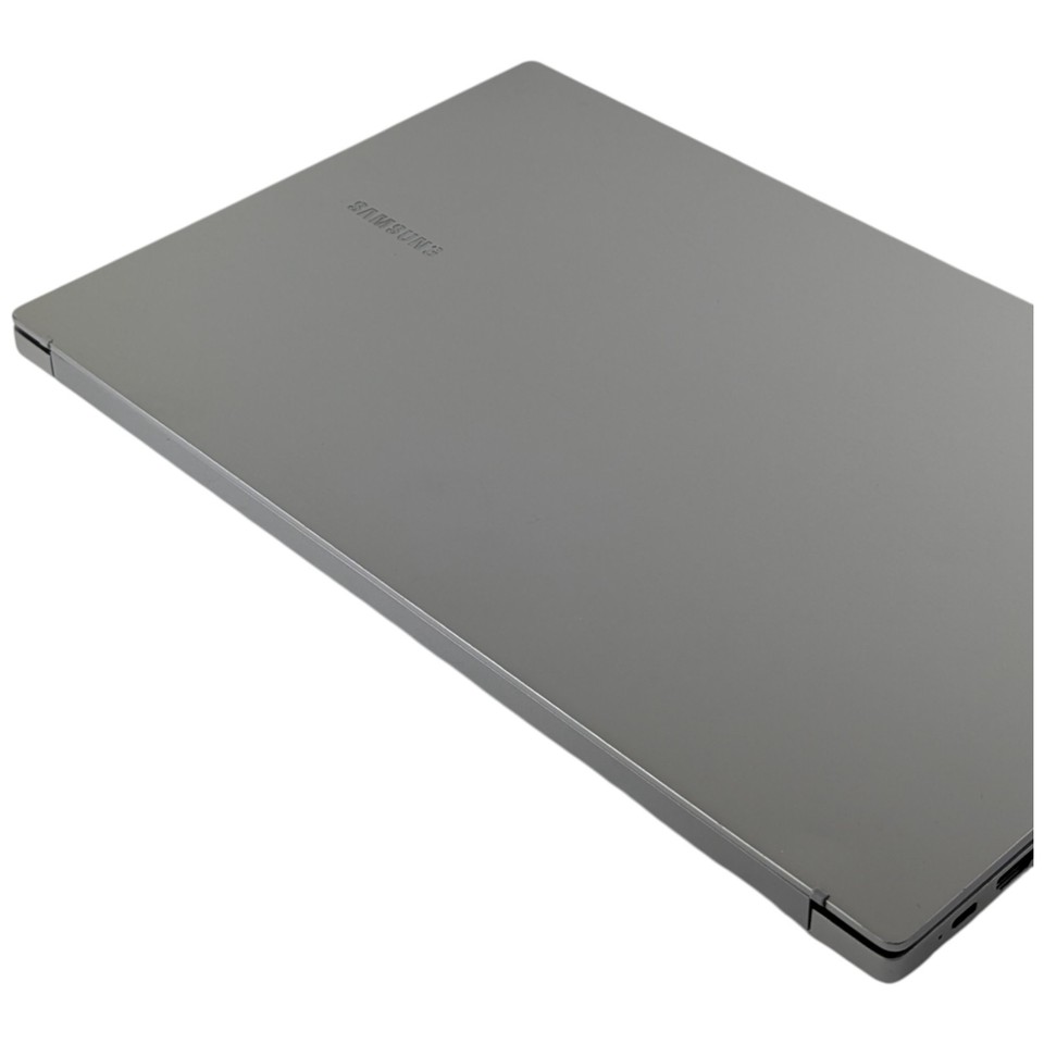 Samsung Galaxy Book NP750TDA 15.6" Touch Intel i5-1135G7 8GB RAM 256GB ...